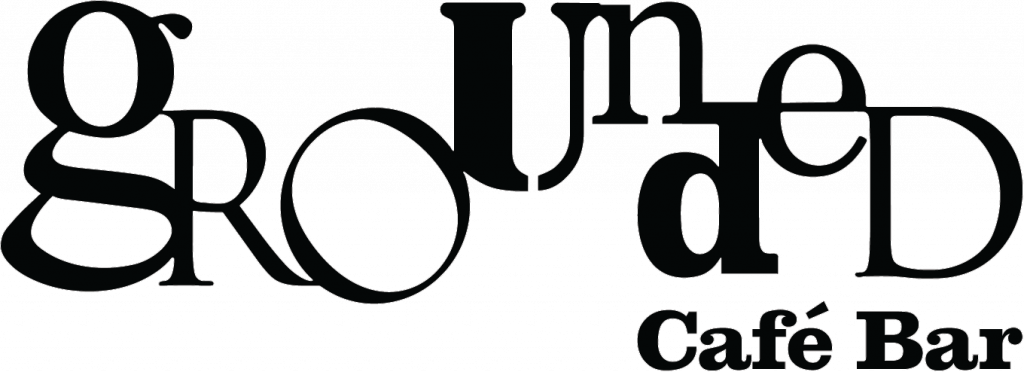 What’s on? - Grounded Cafe Bars
