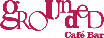 What’s on? - Grounded Cafe Bars