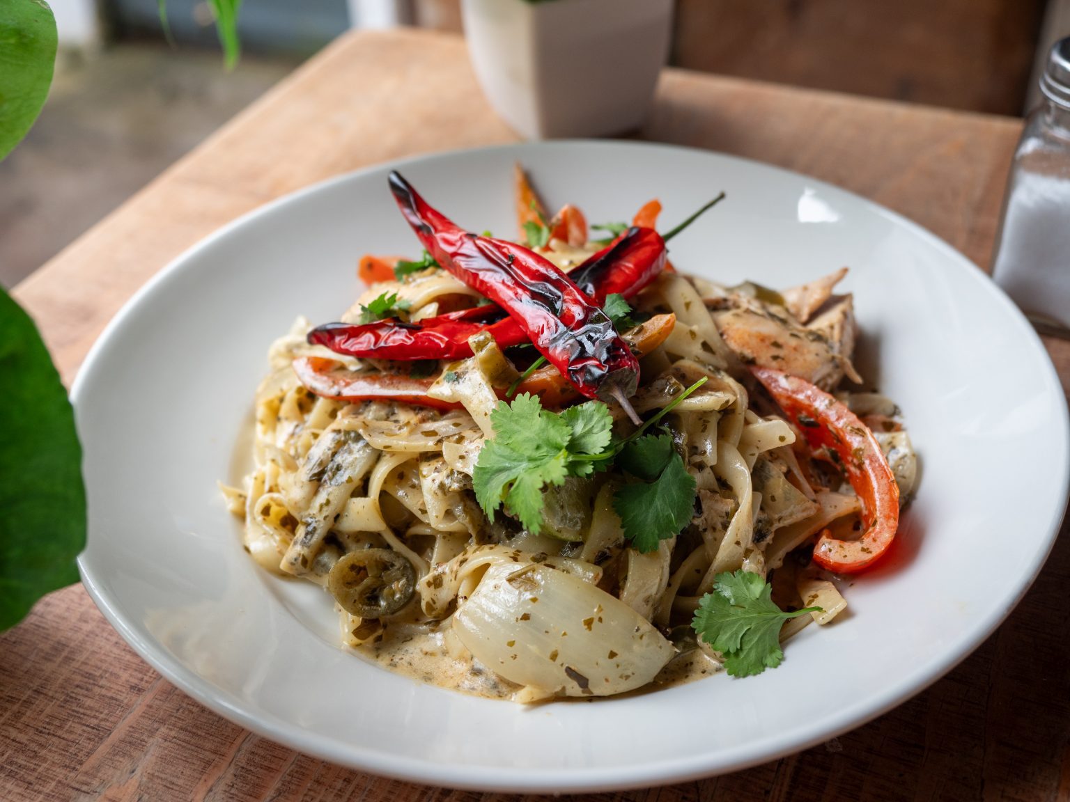 Home - Grounded Cafe Bars